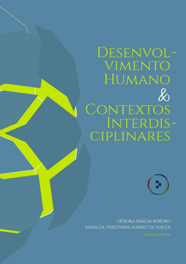 Desenvolvimento humano e contextos interdisciplinares - Mestrado em ...